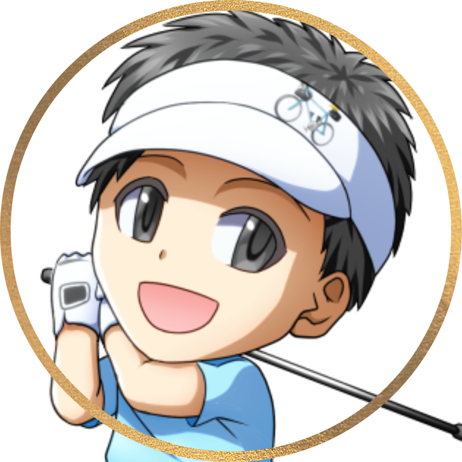 グリーンオンGS501の評価と性能解説｜驚愕の4万円以下の有機ELタッチディスプレイモデルで75点！