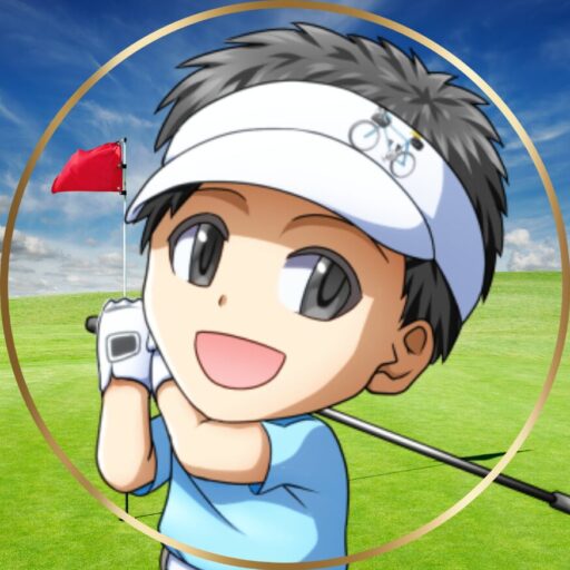 ショットナビ INFINITYTOUCH(インフィニティタッチ)の評価と商品解説｜圧倒的機能数と超コスパで79点！