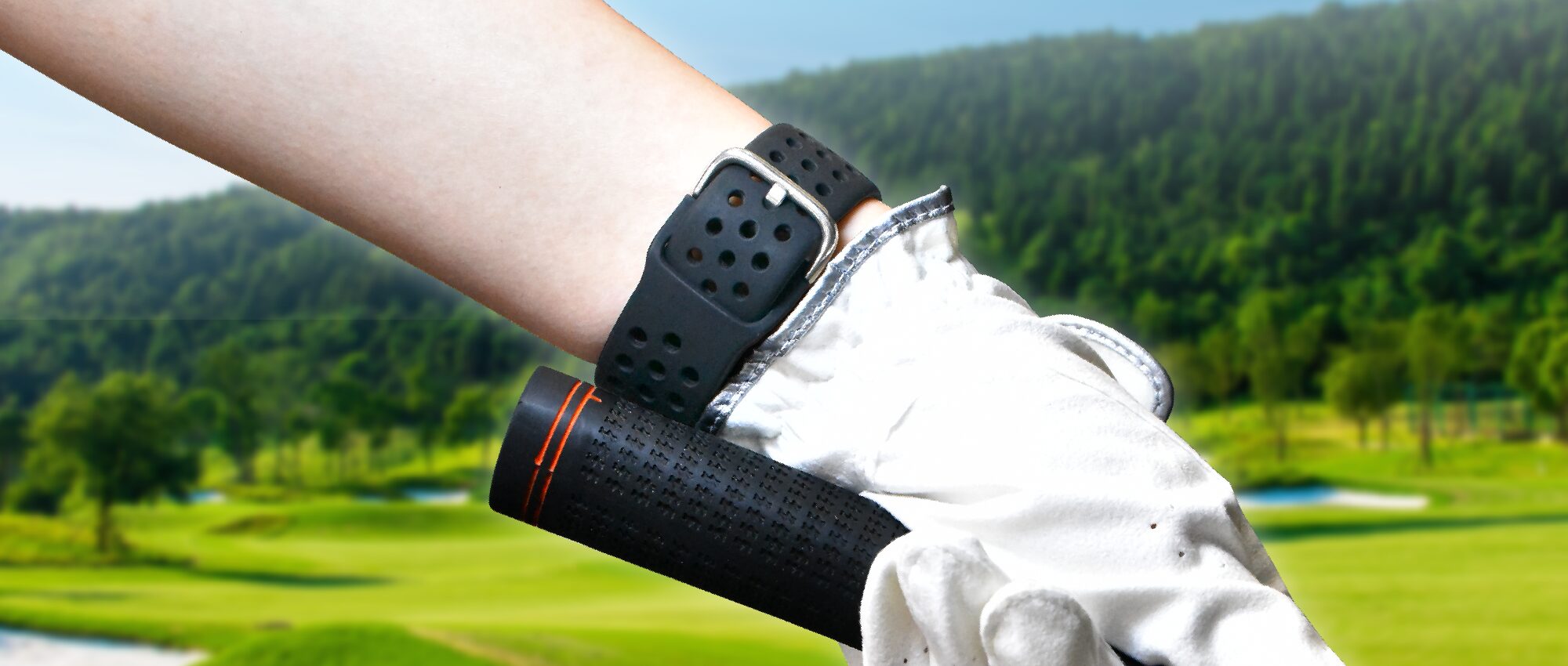 グリーンオンGS501の評価と性能解説｜驚愕の4万円以下の有機ELタッチディスプレイモデルで75点！