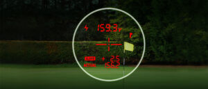 グリーンオンのGL04を実際に使用してみた評価と商品解説｜赤＆緑OLED表示の高コスパモデルで77点！